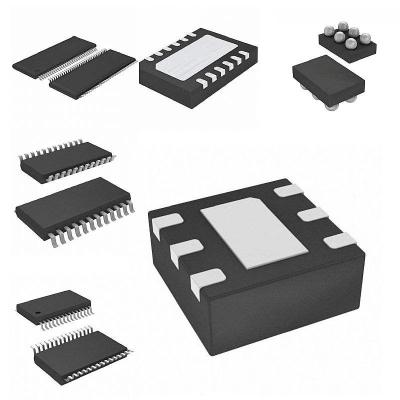 China ET60T-000-3-08-D03-L-R1-S-H for sale