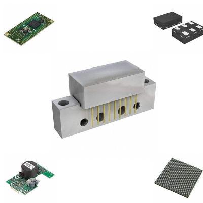 China ET60T-000-3-08-D03-L-R1-S-H for sale