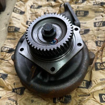 China 352112-9 for sale