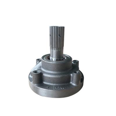 China 75705-5504 for sale