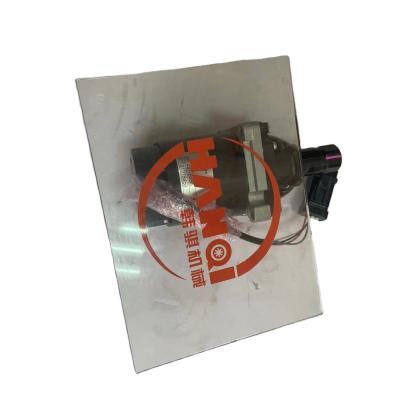 Cina 75341-7647 in vendita