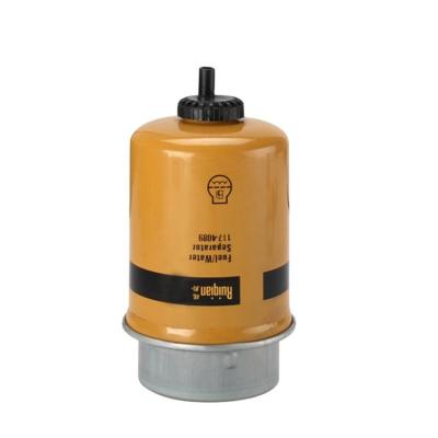 Cina 2033994-1 in vendita