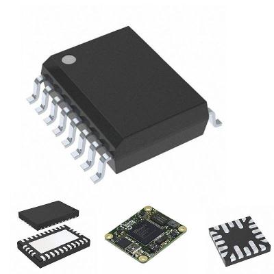 Cina 3-5646729-0 in vendita