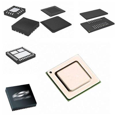 Cina 3-5646729-0 in vendita