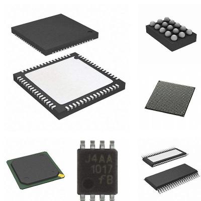 Cina ET60S-D06-3-08-D06-S-R1-S in vendita