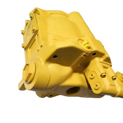 Cina 646916-9 in vendita