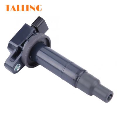 Cina 75195-9004 in vendita