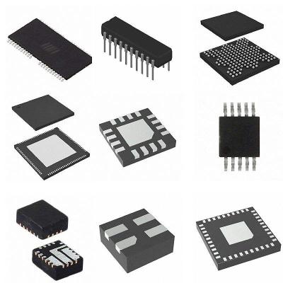 Κίνα 5533286-3 προς πώληση