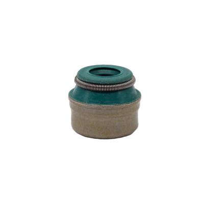 Κίνα 76279-0210 προς πώληση