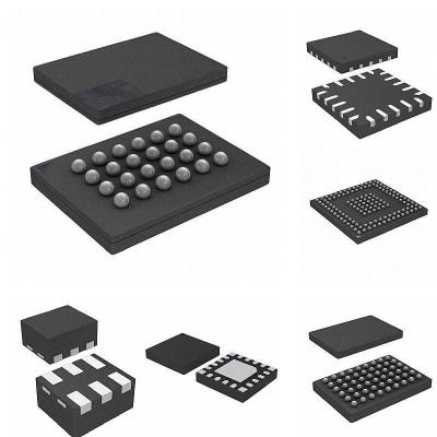 Κίνα 1645565-3 προς πώληση