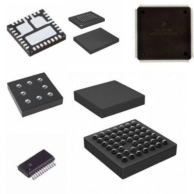 Κίνα 3-1645179-0 προς πώληση