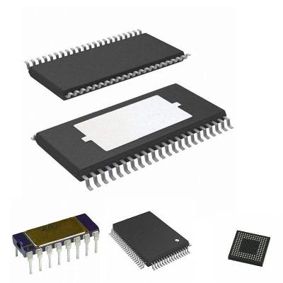 Cina 3-1645179-0 in vendita