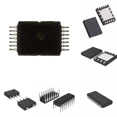 Cina ET60S-D04-3-08-D04-L-VP-S in vendita