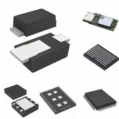 Cina ET60S-D04-3-08-D04-L-VP-S in vendita