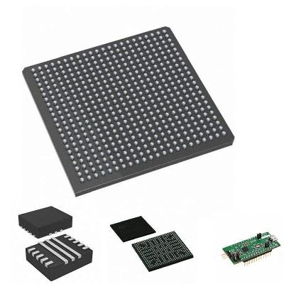 Cina 7-2232359-5 in vendita