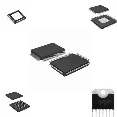 Cina 7-2232359-5 in vendita