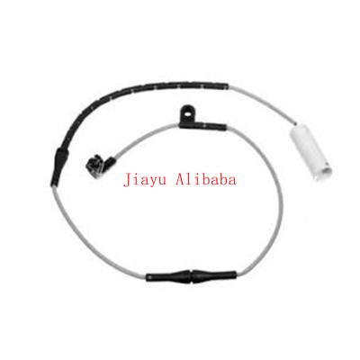 Cina altri, di peso inferiore o uguale in vendita