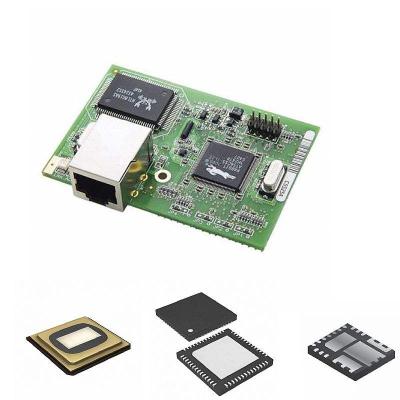 Cina ET60S-D02-3-08-D03-L-R1-S in vendita