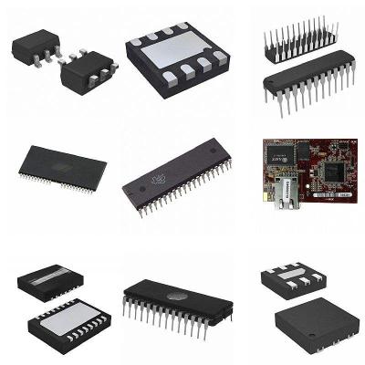 Cina ET60S-D02-3-08-D03-L-R1-S in vendita