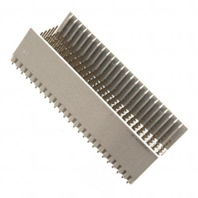 Cina 5646347-1 in vendita