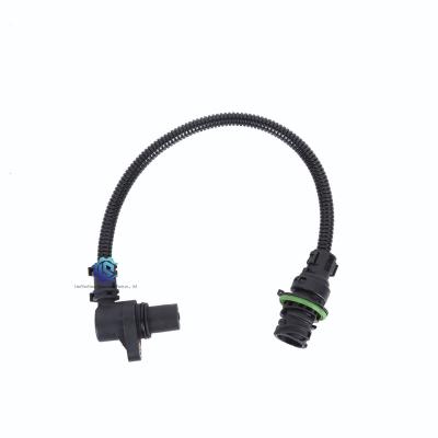 Cina 74058-2534 in vendita