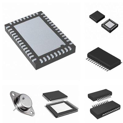 Cina 6-2232359-3 in vendita