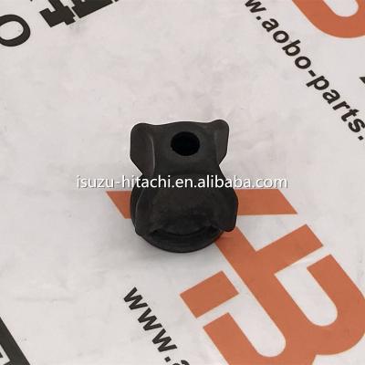 China 74651-1011 for sale