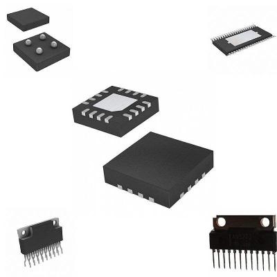 중국 75492-1053 판매용