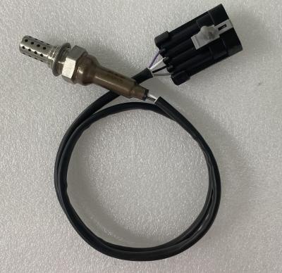 중국 원자재 판매용