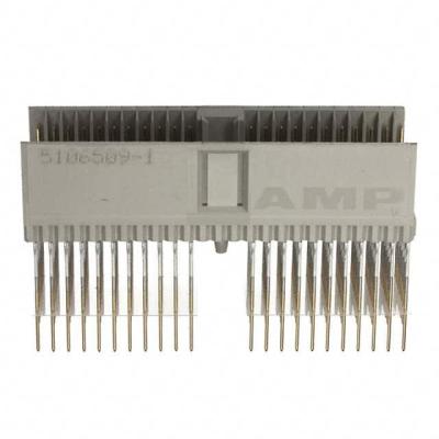 중국 5106509-1 판매용