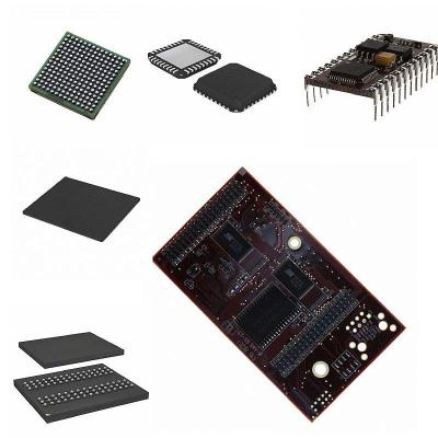 Κίνα Δοκιμαστικό σύστημα προς πώληση