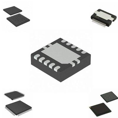 Κίνα Δοκιμαστικό σύστημα προς πώληση