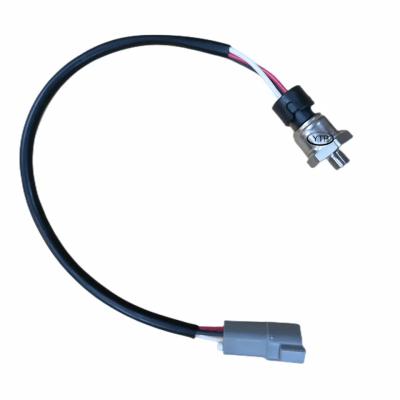 중국 75710-5008 판매용