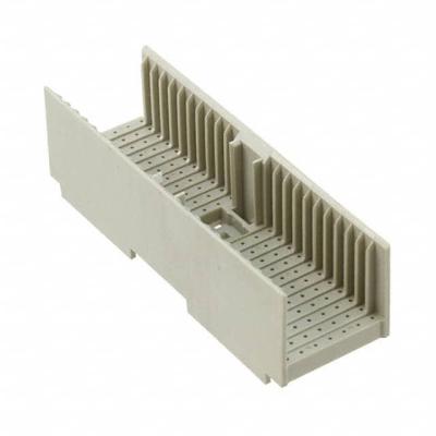 중국 646478-7 판매용