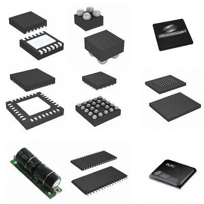 Cina 646482-1 in vendita