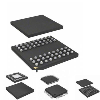 Cina 646482-1 in vendita