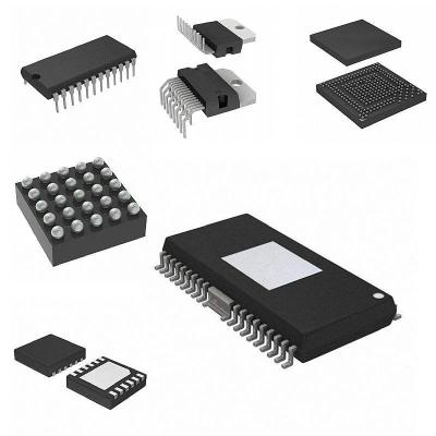 Cina 5120825-1 in vendita