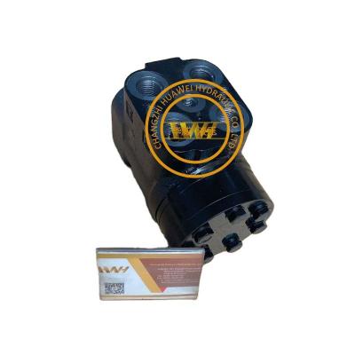 Cina 76155-5808 in vendita