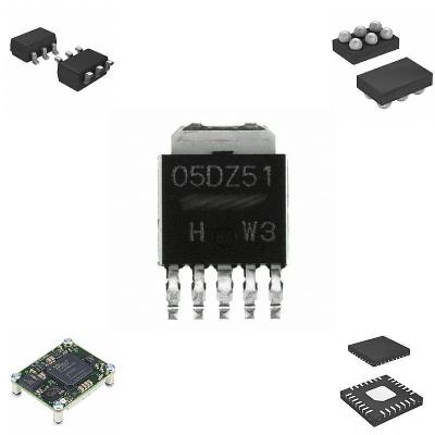 Cina 1-100147-9 in vendita