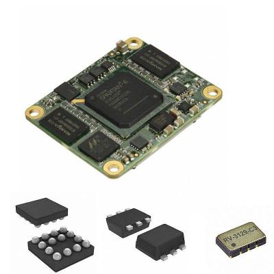 Cina 1-100147-9 in vendita