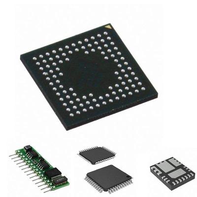 Cina 223000-1 in vendita