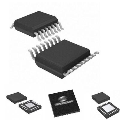 Cina 223000-1 in vendita