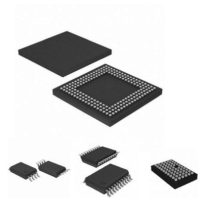 China 1645583-1 for sale