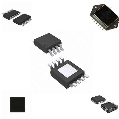 China 1645583-1 for sale