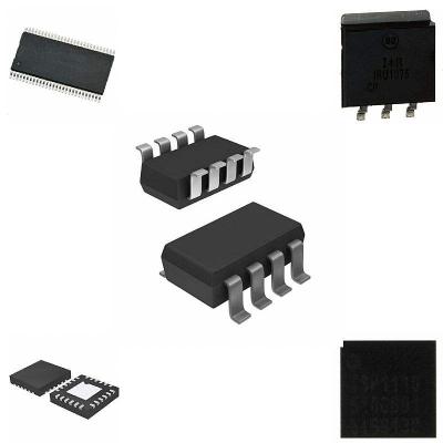 Cina 2007841-1 in vendita