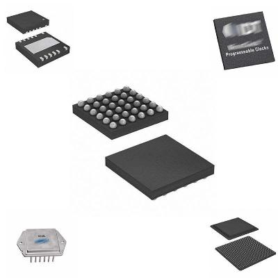 Cina 2007841-1 in vendita