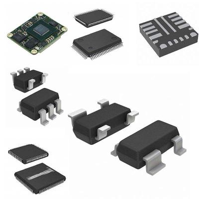 Cina 6469046-1 in vendita