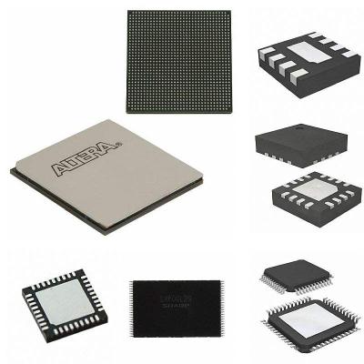 Cina 6469046-1 in vendita