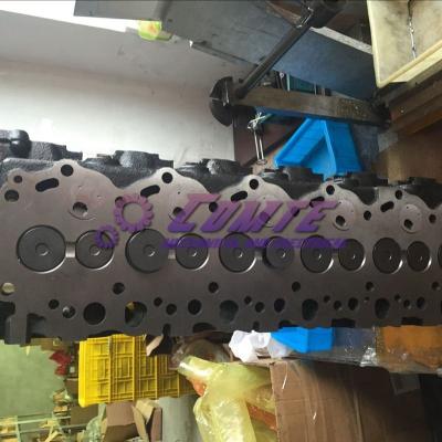 중국 170525-1117 판매용