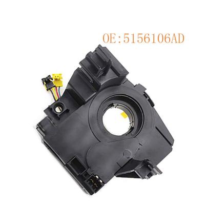 중국 76060-5110 판매용